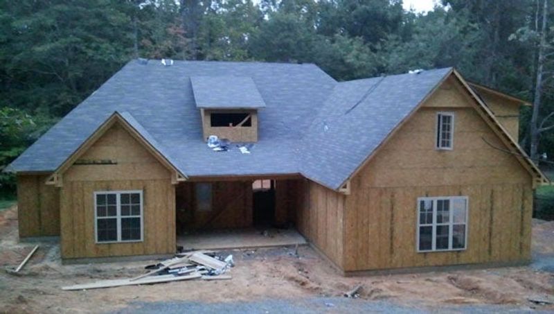 Josh Carden group teams with Surgance