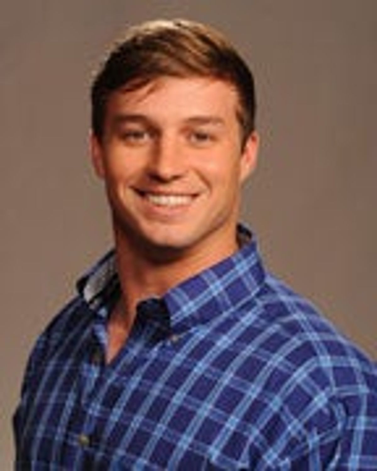 Helena native chosen for CMT dating show