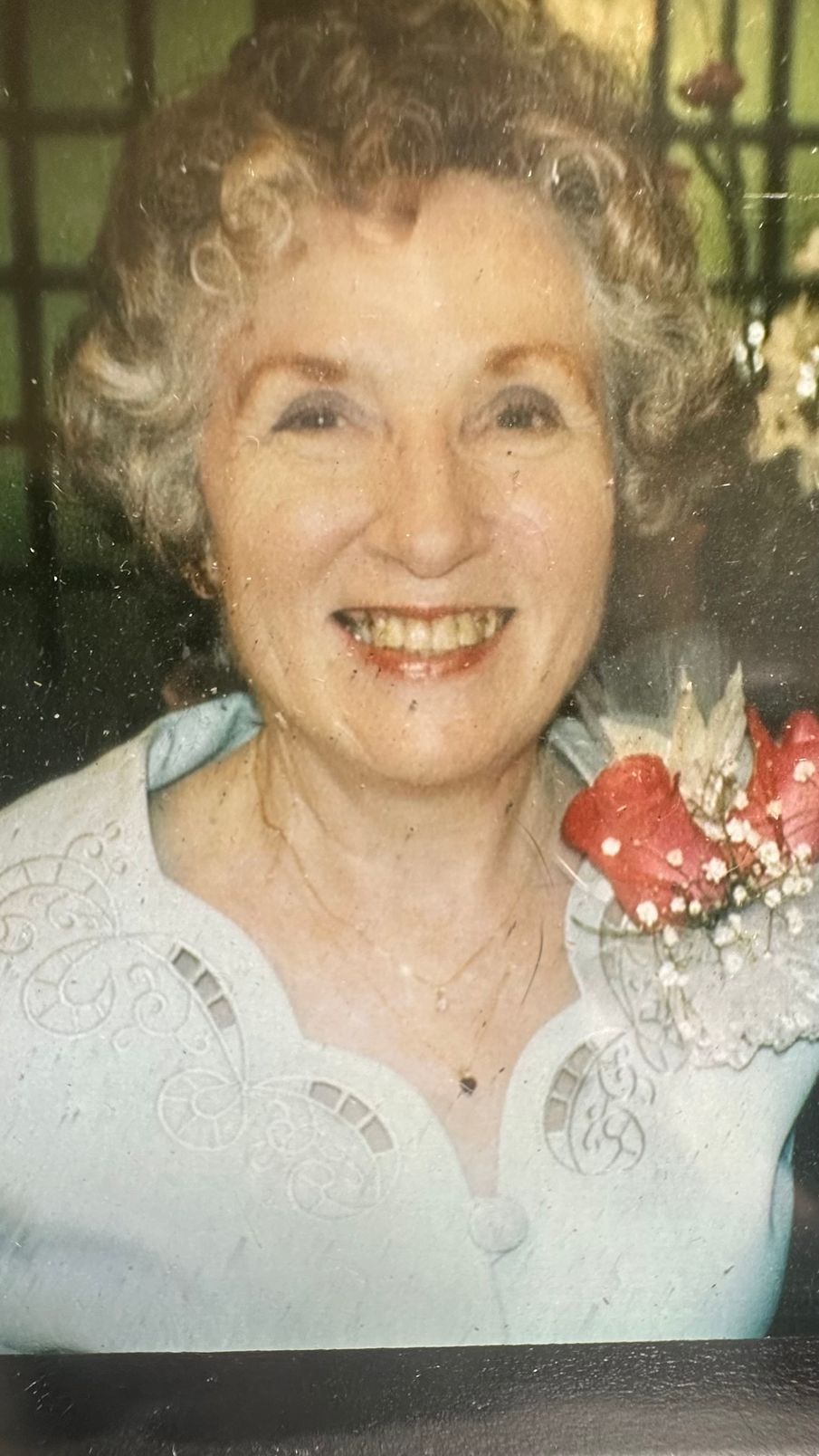 The latest Obituaries News, Stories, and Articles | Shelby County Reporter.