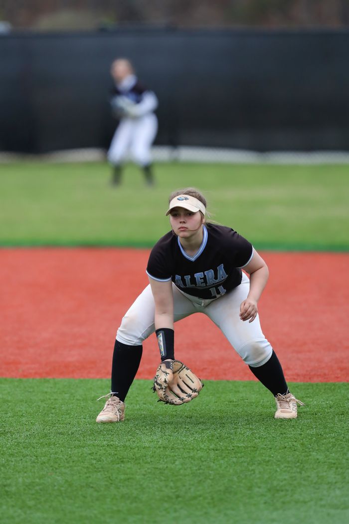 Chelsea softball downs Calera, Brookwood, Moody in consecuti...