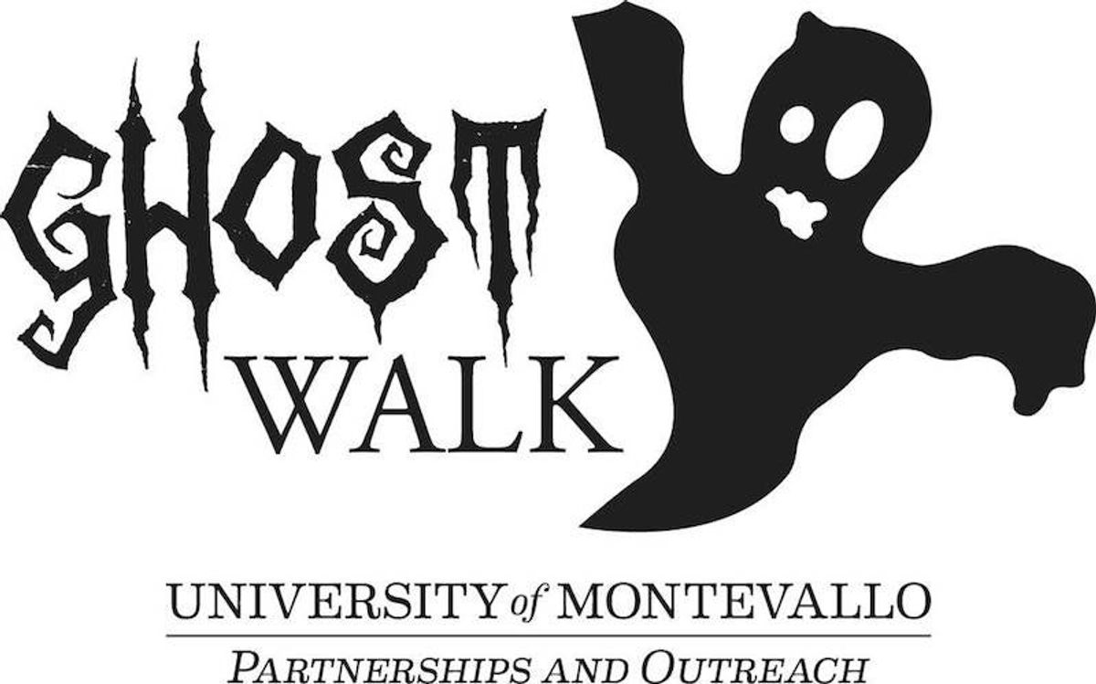 UM Ghost Walk activities canceled