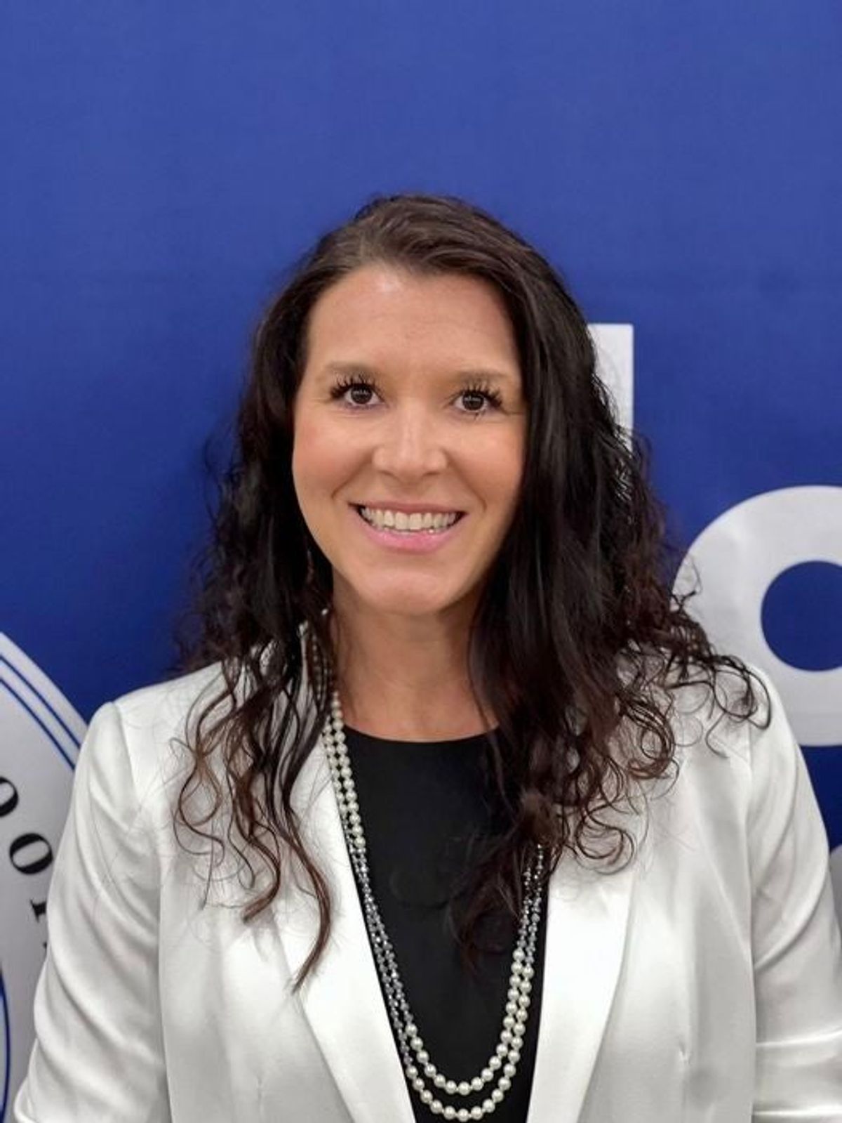 SCS names Dunham as new IES principal