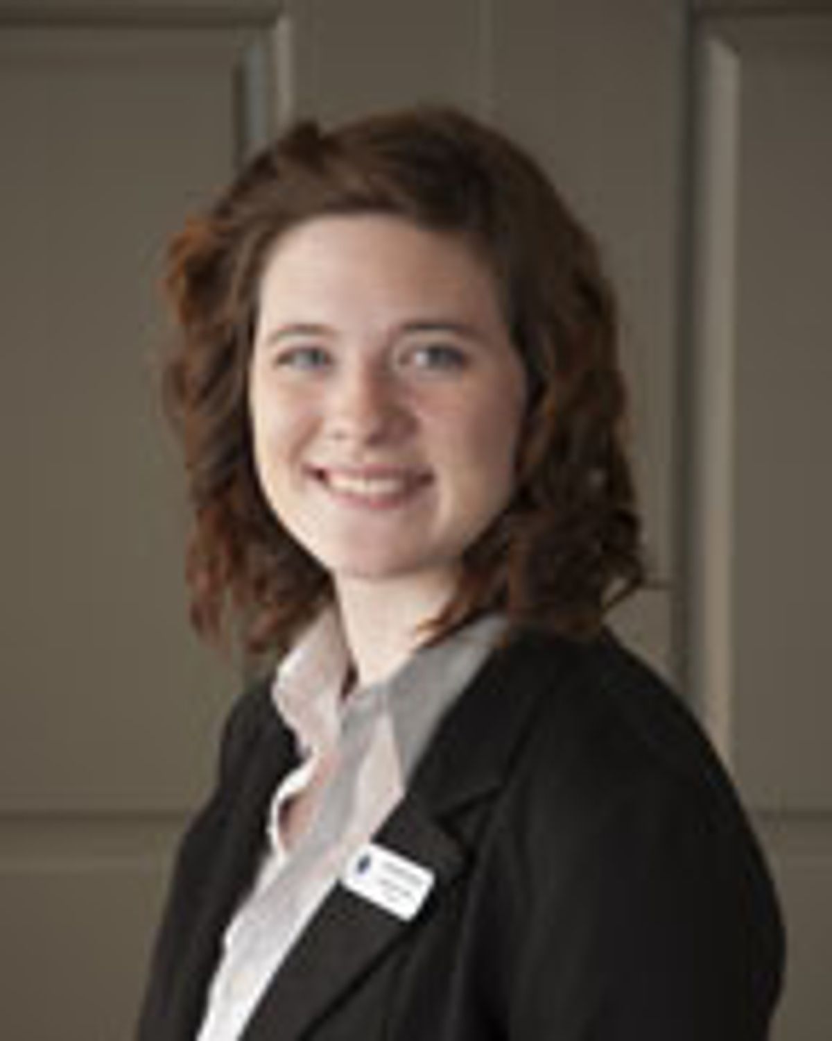 UM students graduate Leading Edge Institute