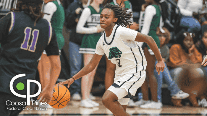 Pelham falls in road test at Mountain Brook