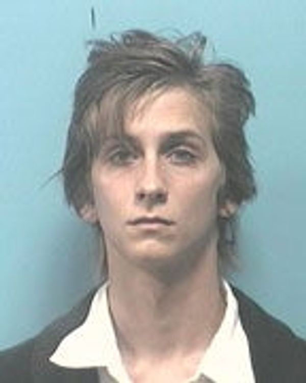 Alleged UM cat killer case going to grand jury