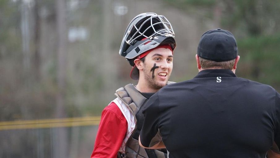 Coosa Valley sweeps Crenshaw Christian in first round of AISA playoffs