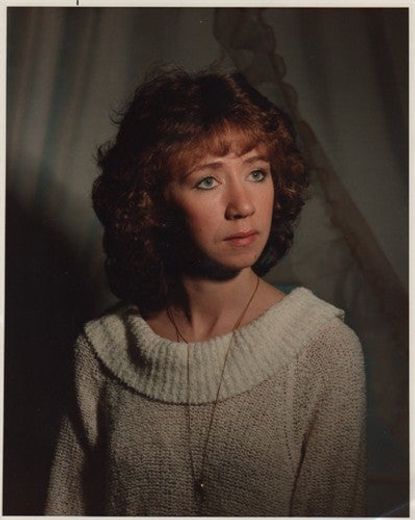 The latest Obituaries News, Stories, and Articles | Shelby County Reporter.