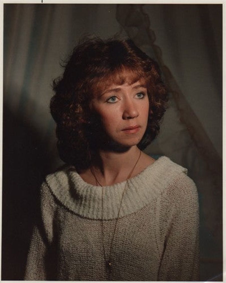 The latest Obituaries News, Stories, and Articles | Shelby County Reporter.