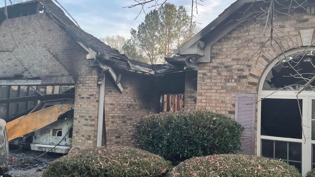 OPINION: We're stronger when we stick together