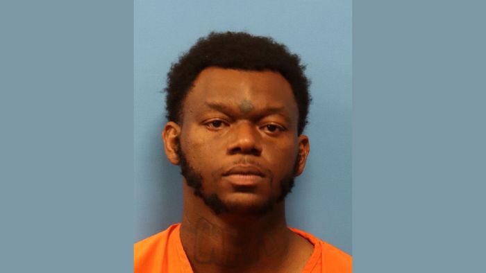 Gavin Woodson identified as suspect connected to CPD chase
