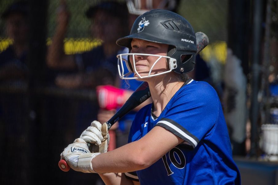 Chelsea wins three in Gulf Coast Classic III pool play