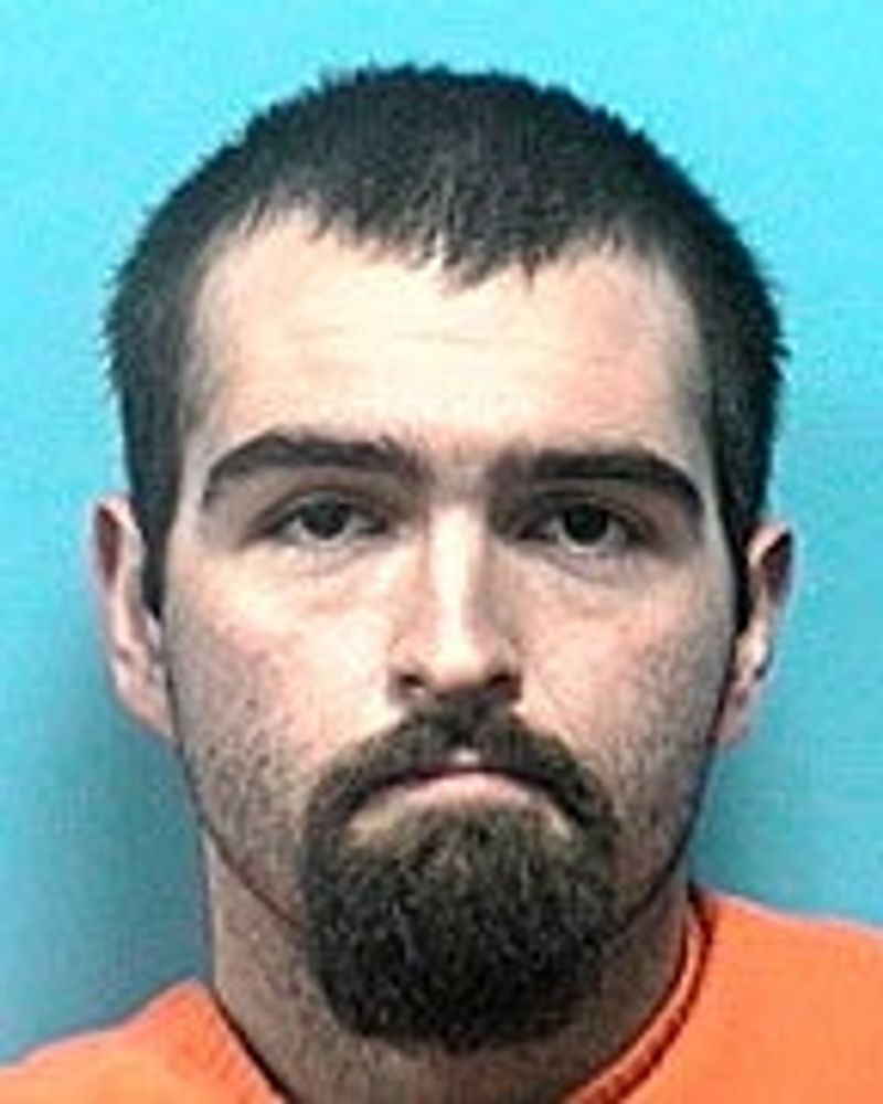 Jasper attorney representing Pelham murder suspect