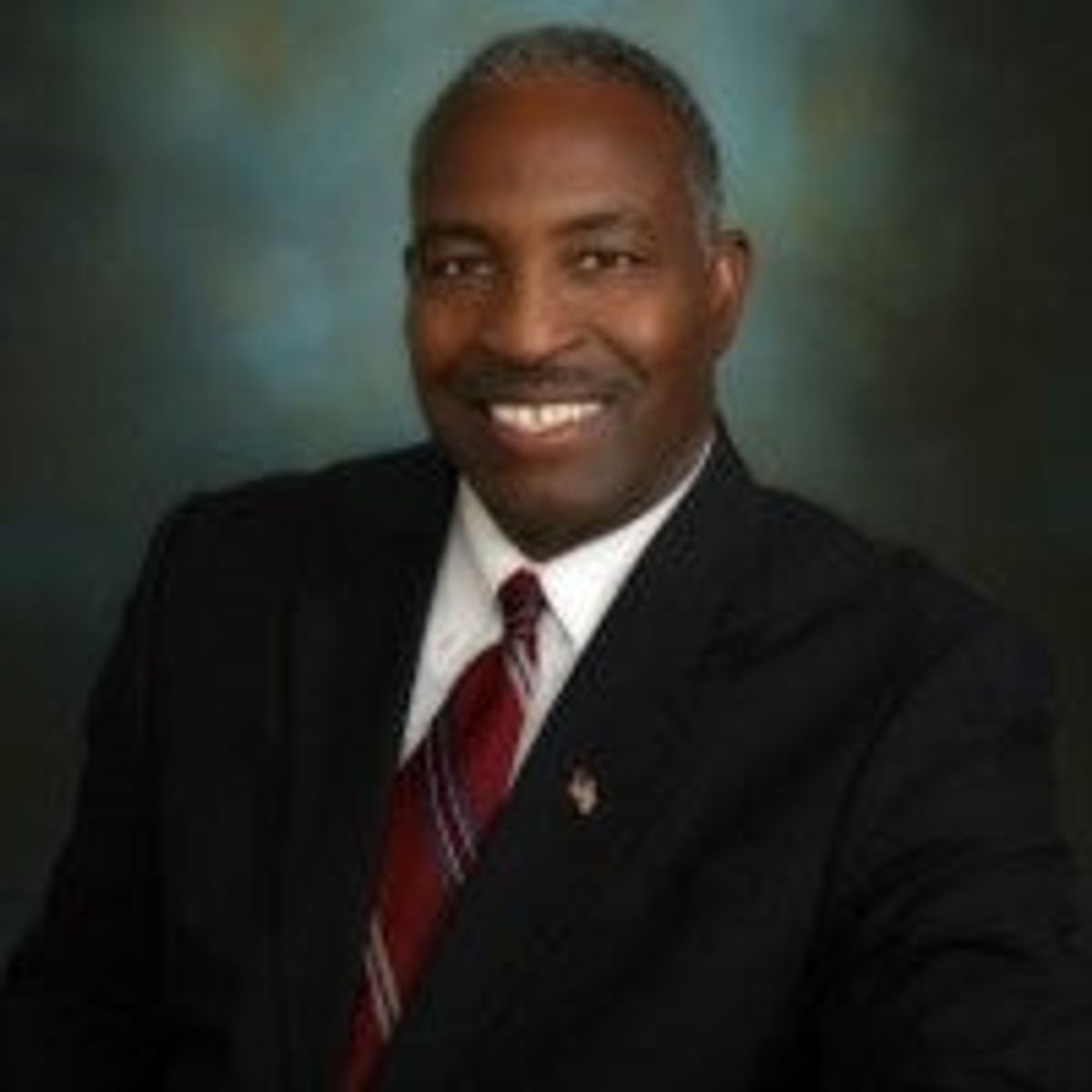 Worthey serves community and country