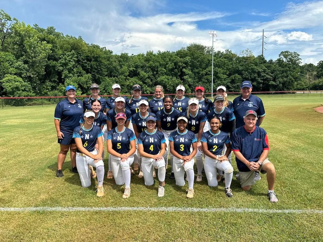 Thompson, Chelsea, Spain Park softball stars play key roles ...