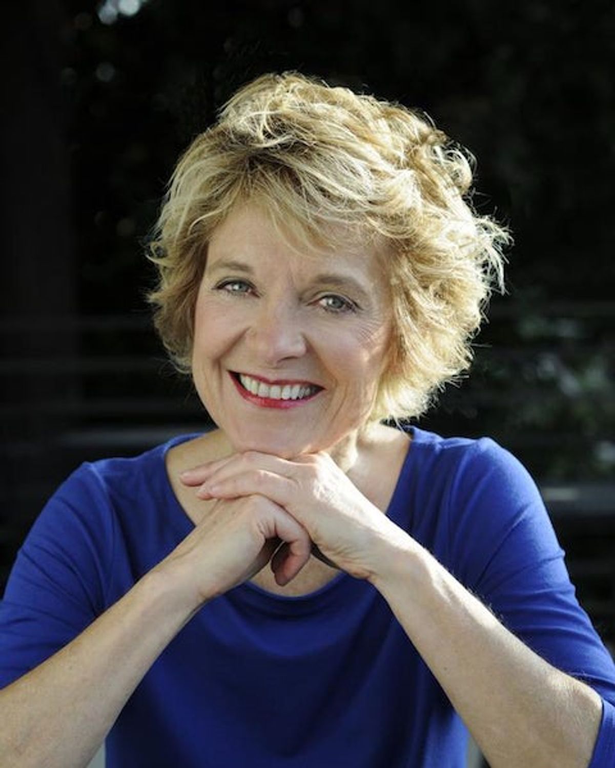 Hydock to perform at SCAC fundraiser Feb. 25