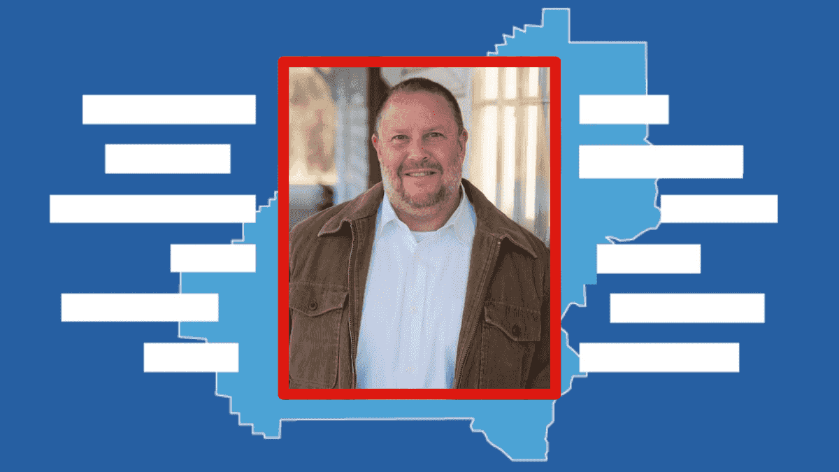Cody Sumners secures mayoral seat in Chelsea
