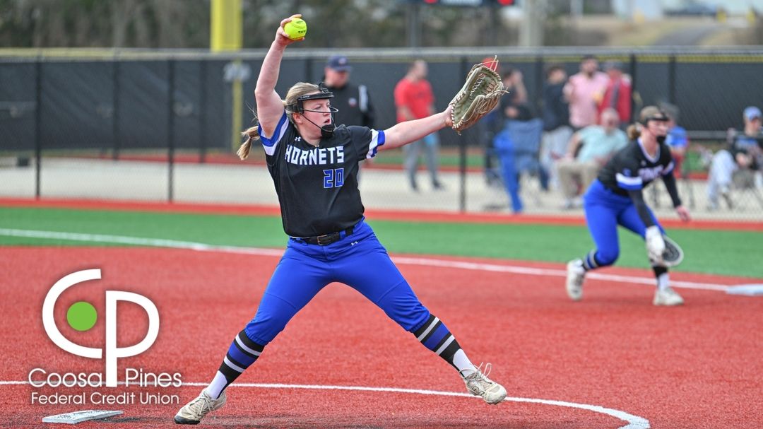 Chelsea rallies late to beat Hoover in home opener