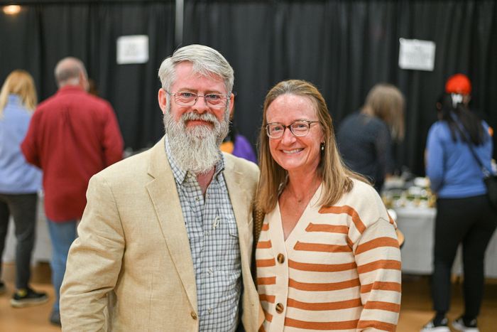 Taste of Helena allows locals to sample some of community’s best food