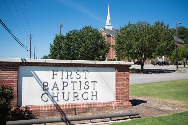 Blaze Week returning to First Baptist Pelham with new camps,...