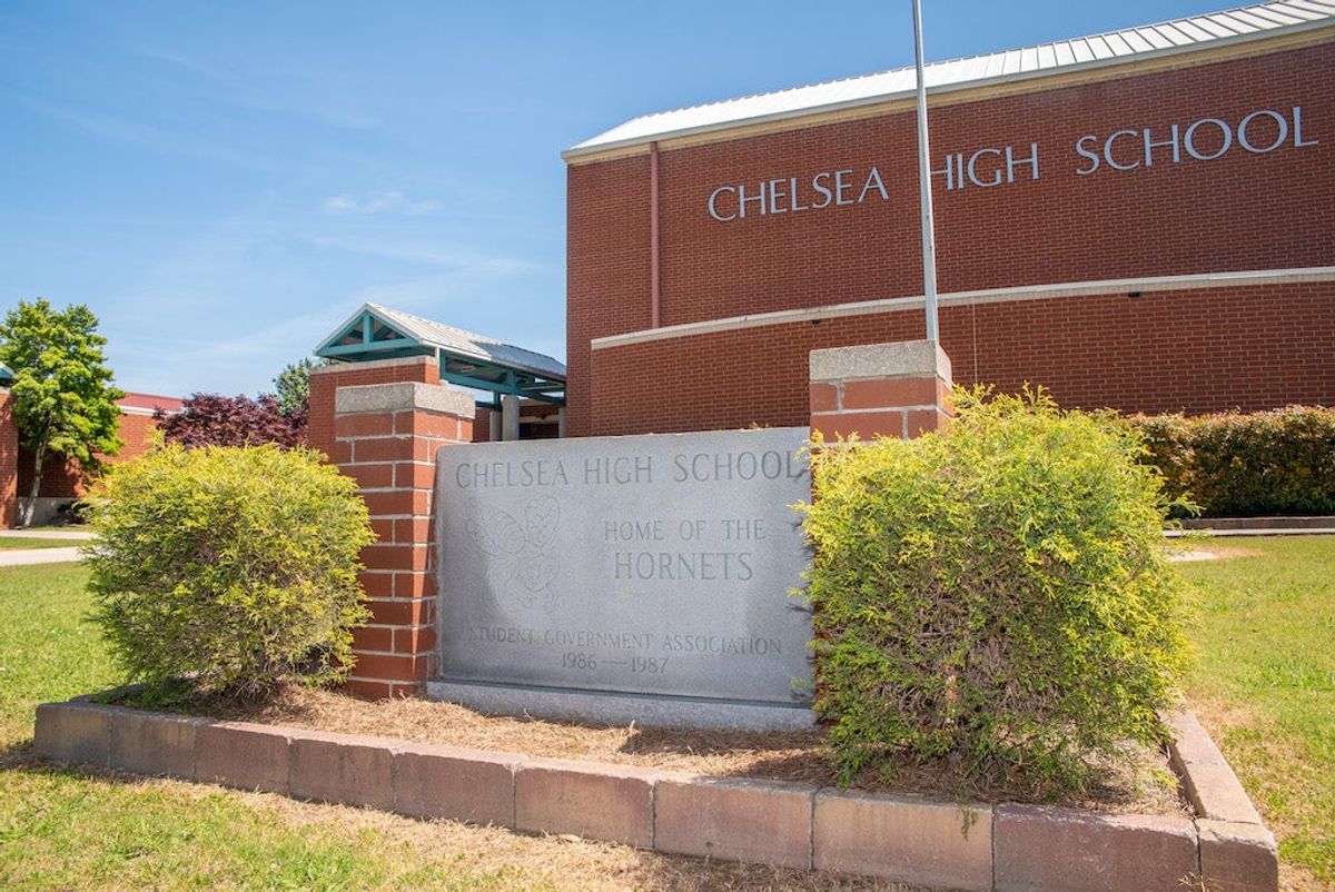 Fourth class of ChHS Hall of Fame inductees announced