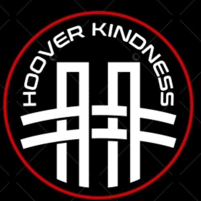 Hoover creates a Gateway for Kindness with Neighborhood Bridges