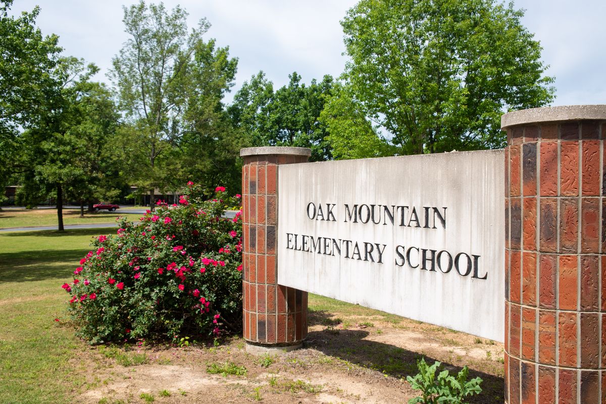 OMES ready to celebrate fall season with annual Fall Fun Fest