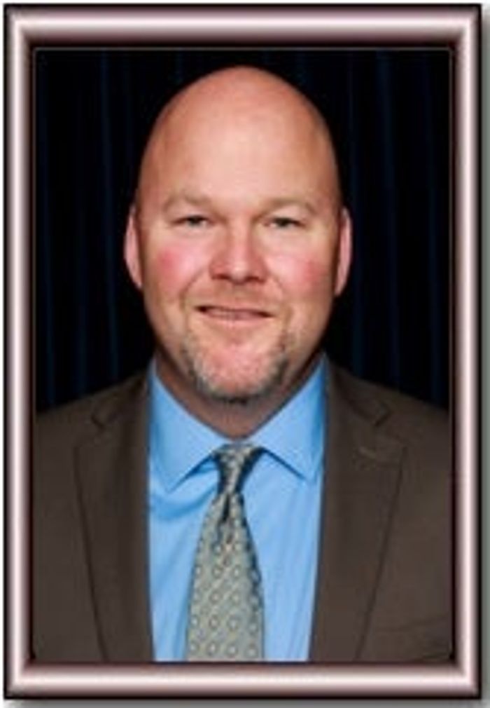 Ellis appointed to House Education Committee