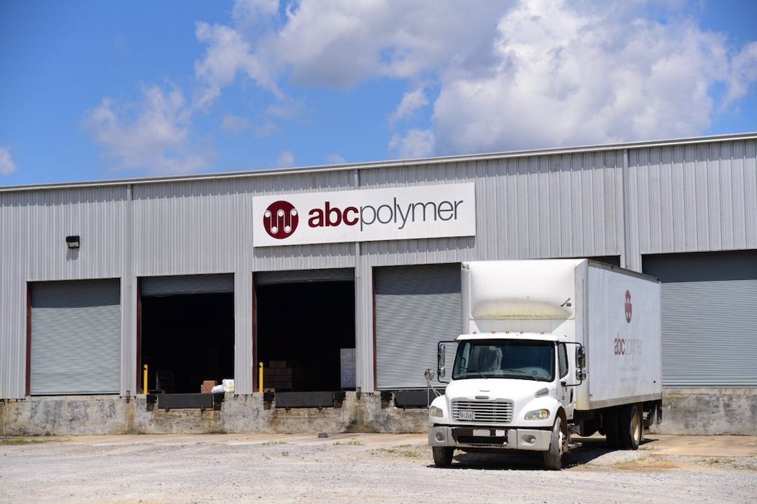 ABC Polymer pleads guilty after 2017 death of Alabaster woma...
