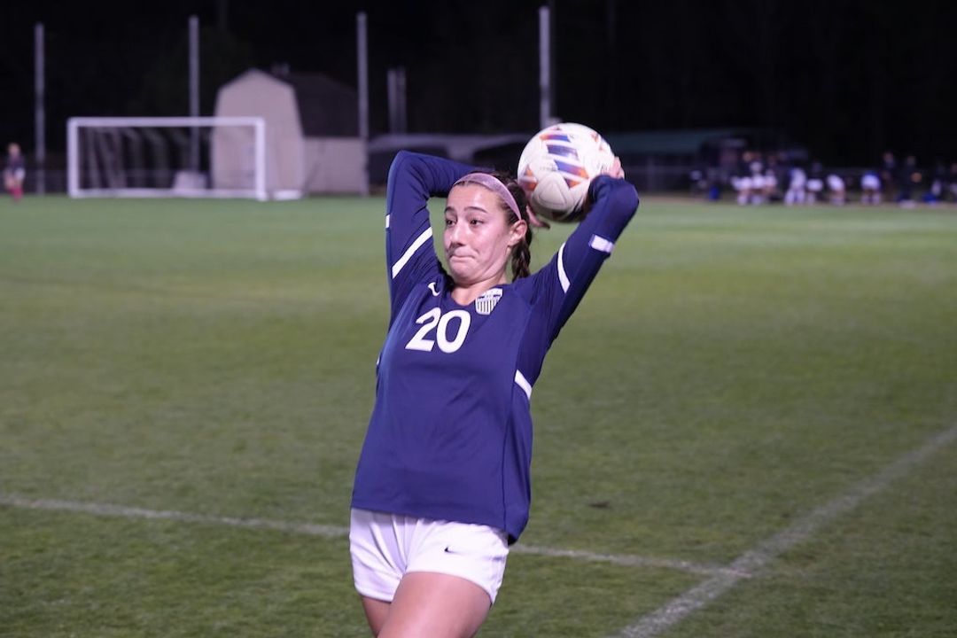 Oak Mountain wins Lakeshore Gold Division, Spain Park, Chelsea each ea...