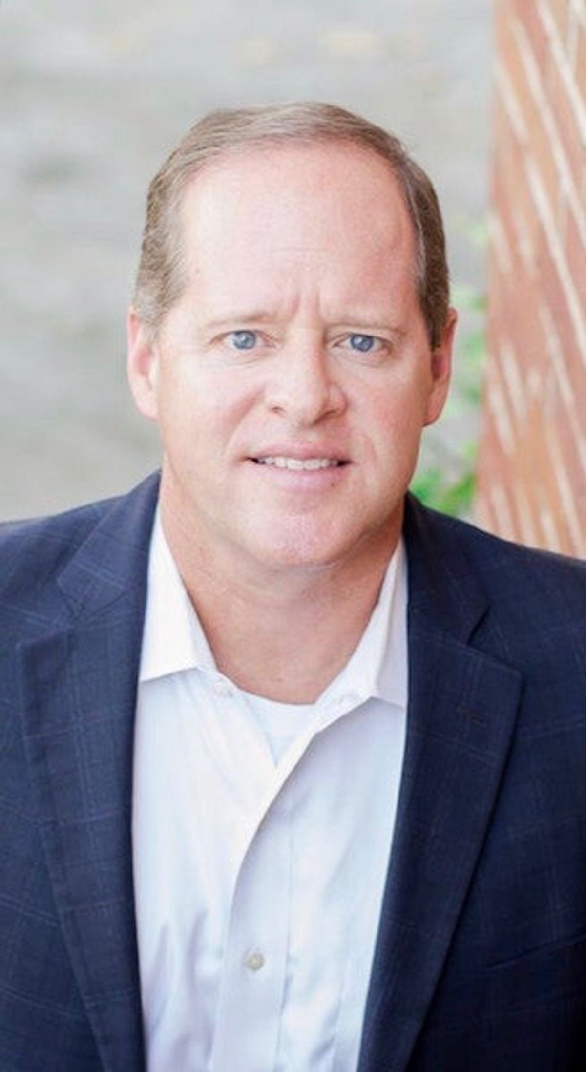 Ward appointed director of Alabama Board of Pardons and Paro...