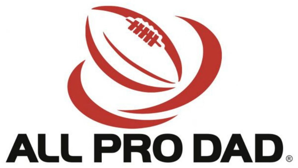 All-Pro Dad chapters launching in Shelby County Schools