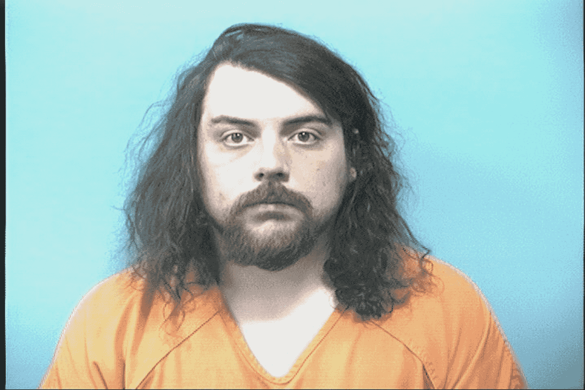 Reckless murder suspect's charge heads to grand jury