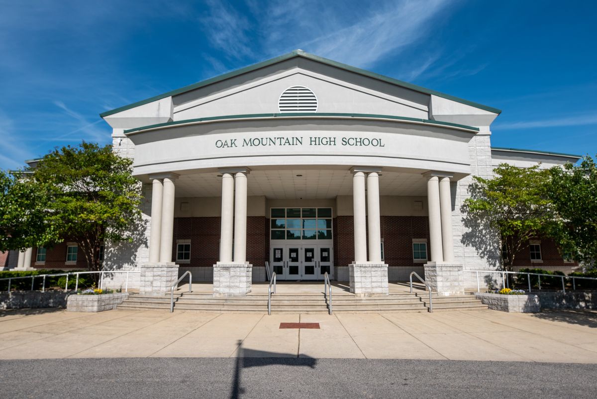 Shelby County has 36 students named National Merit Scholarsh...