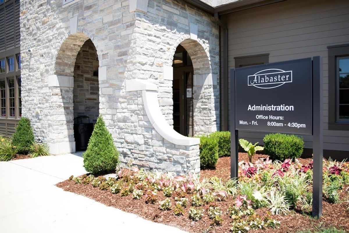 Alabaster appoints animal control officers as agents