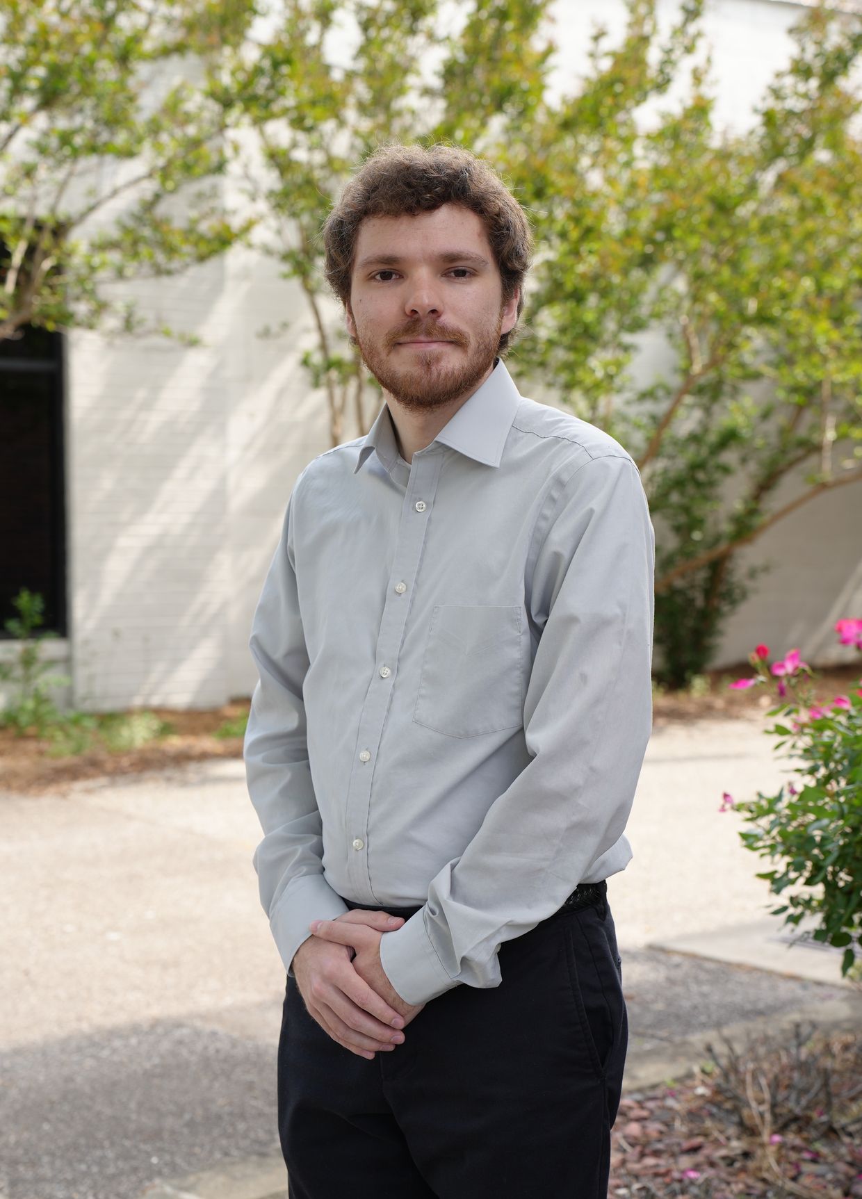 Jacob Tidmore sworn in as new Shelby County property tax com...