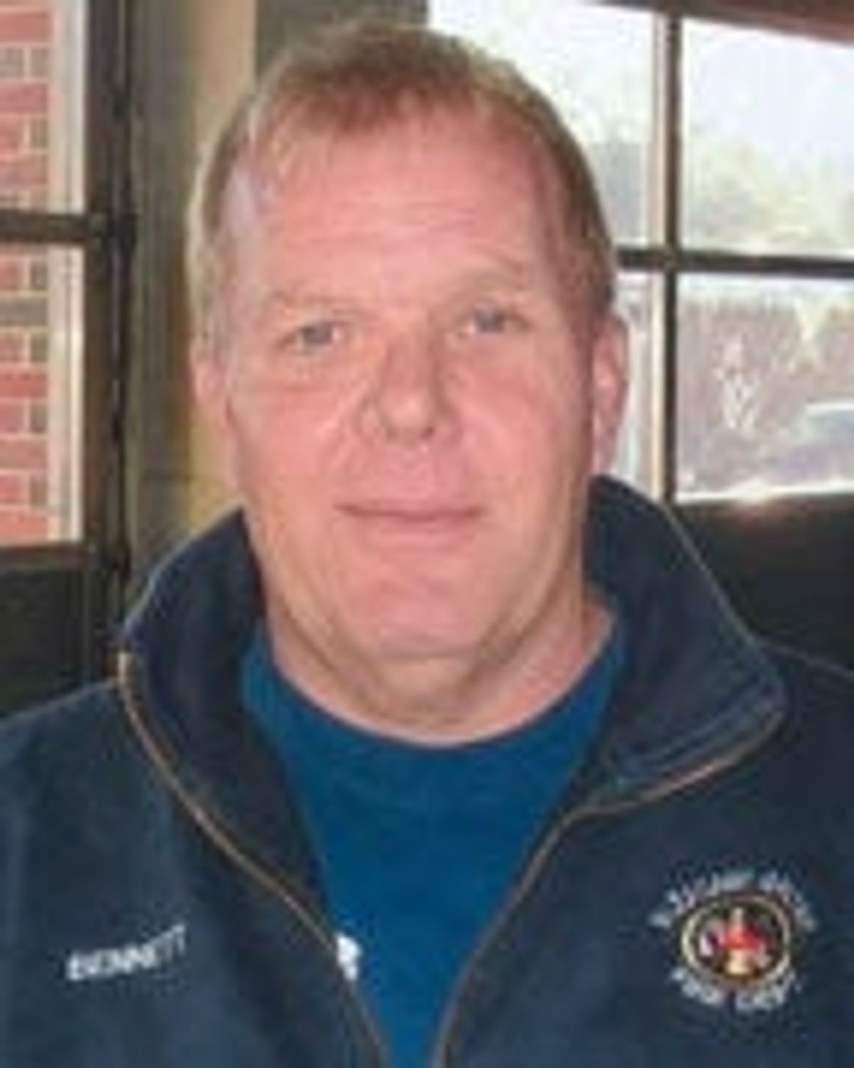 Chelsea Fire to honor late firefighter with processional