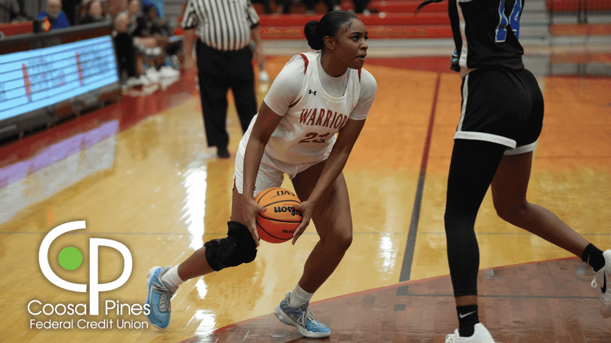 Thompson wins two games in one day against Buckhorn, Dora
