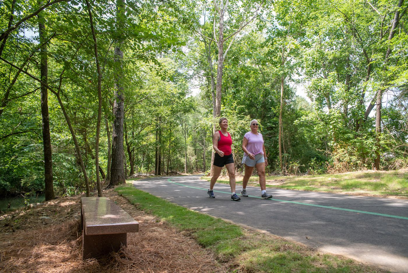 Clay Morris appointed to be police chief in city of Hoover