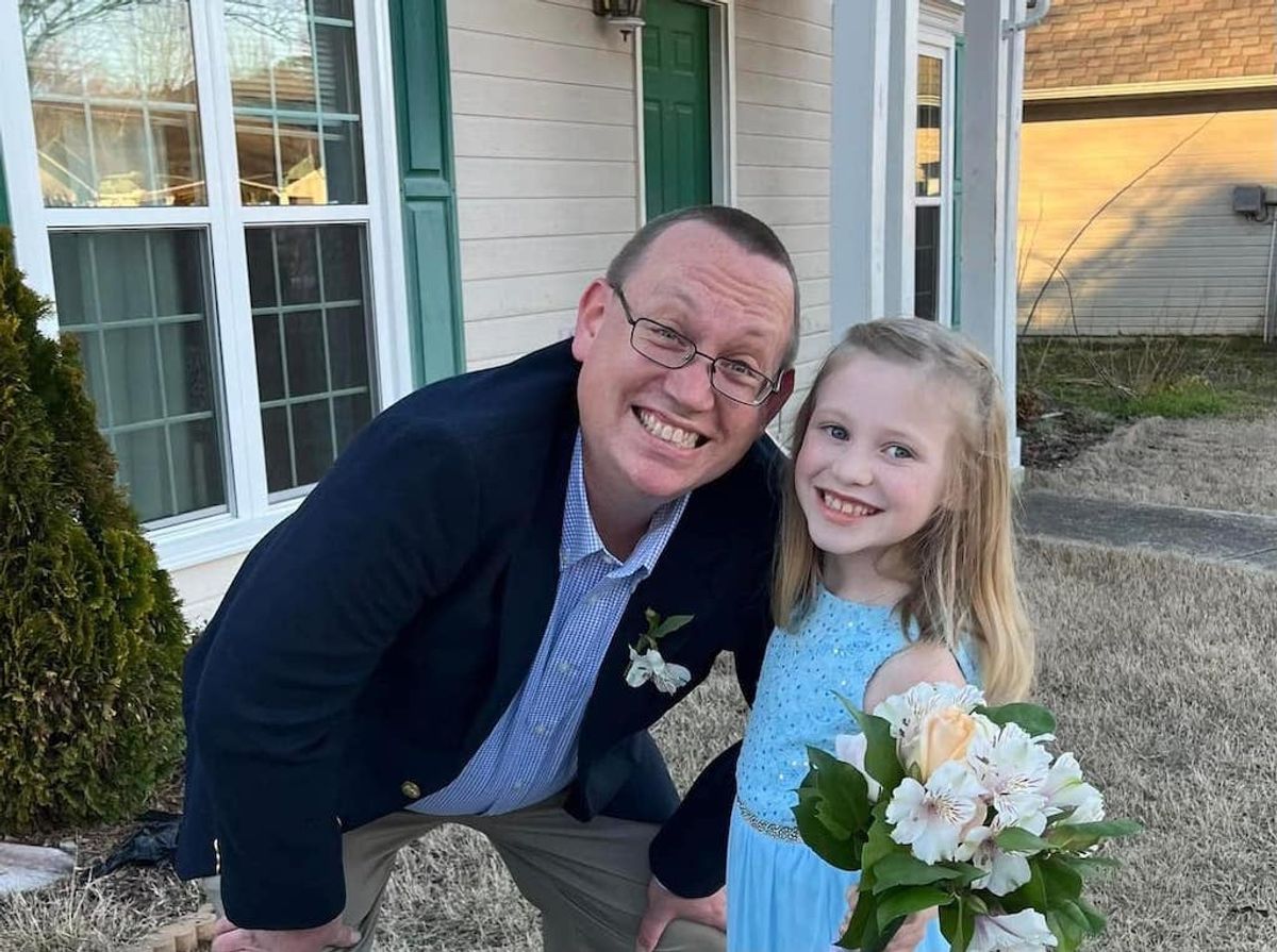 Father/daughter dance generates $10,000 for Helena Athletic ...