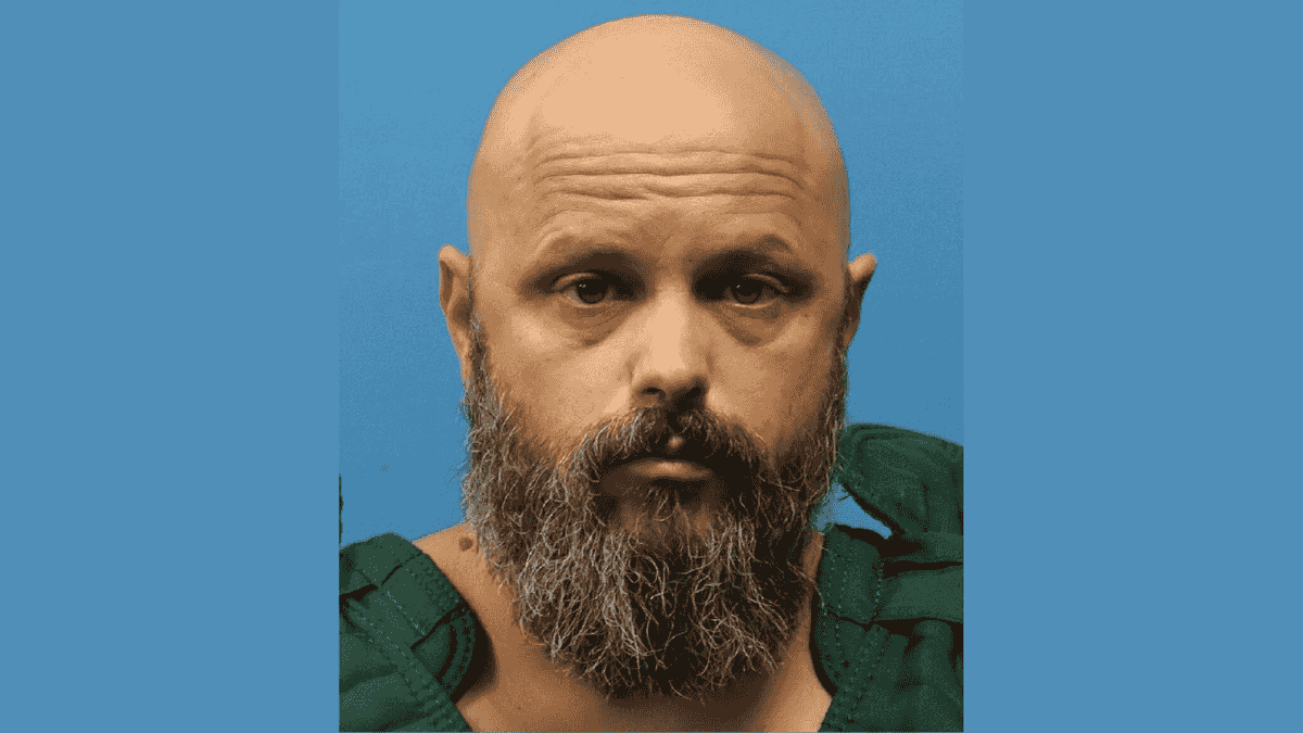Chelsea man arrested on four counts of dissemination, displa...