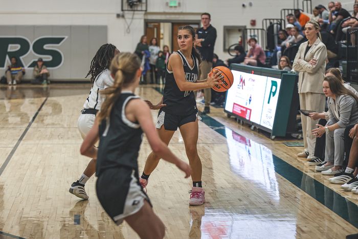 Full team effort leads Pelham to 20-point area win over Helena