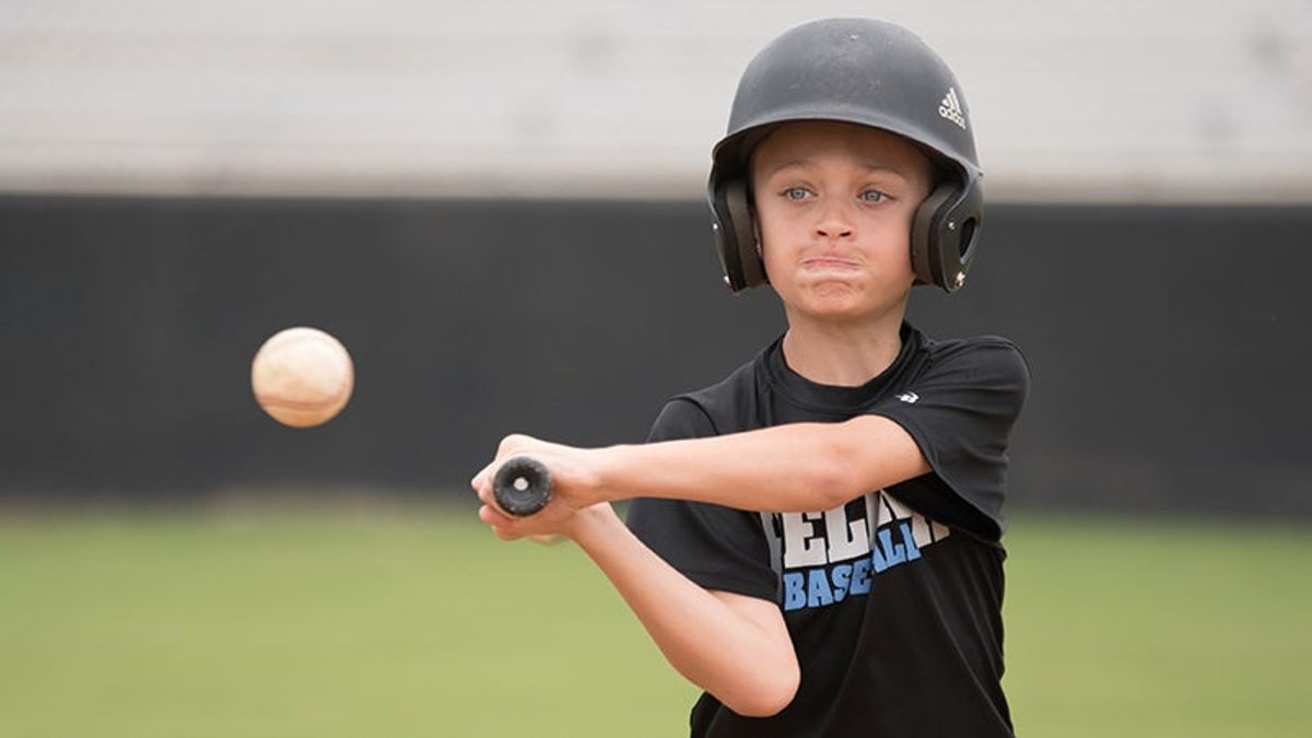 Helena fall youth sports registration now open