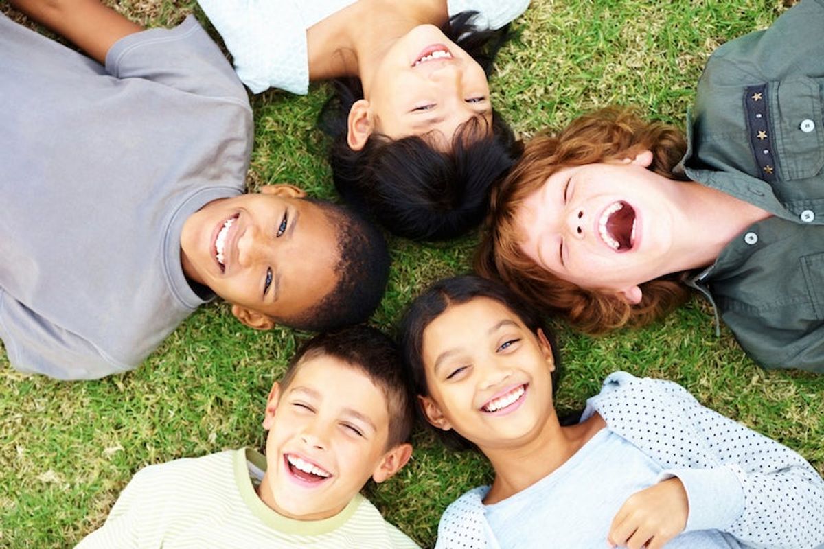 Child Care Safety Act passes through State House