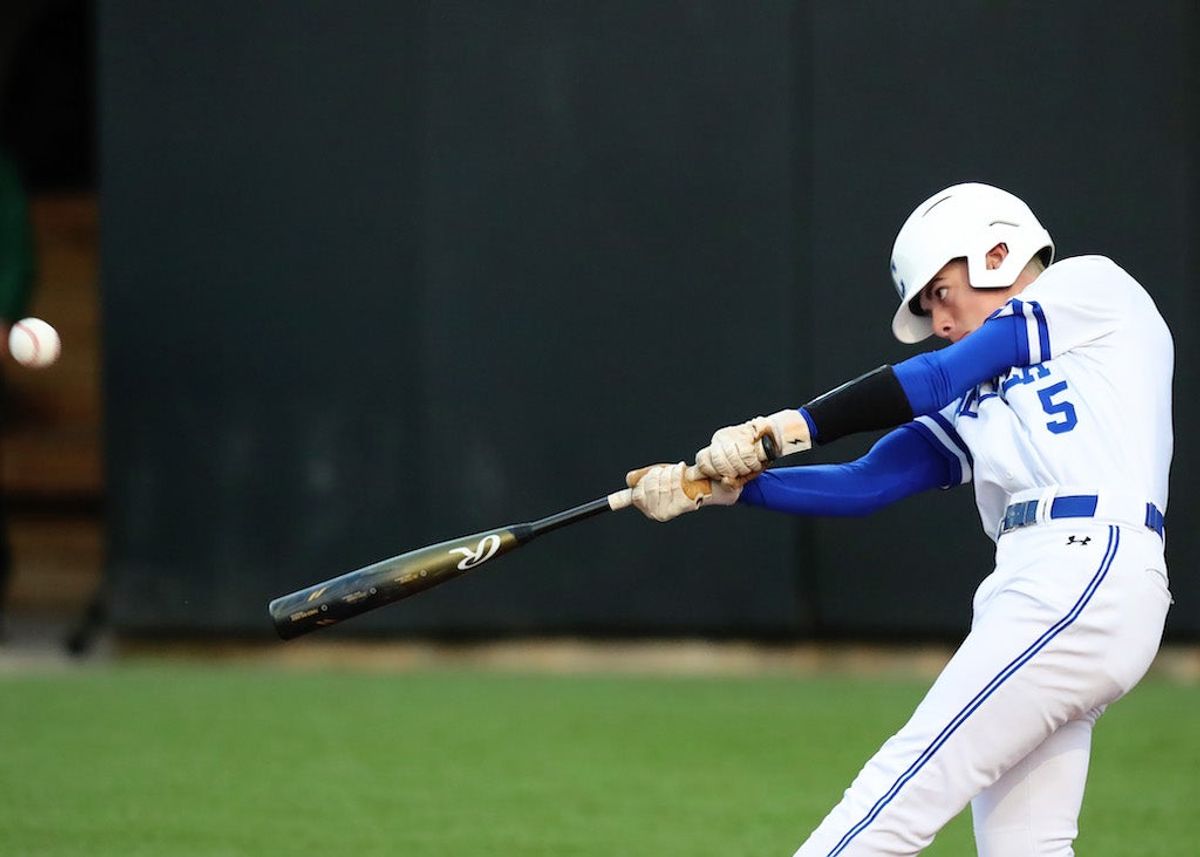 Chelsea wins area baseball title after scoring 19 runs to sweep Pelham...