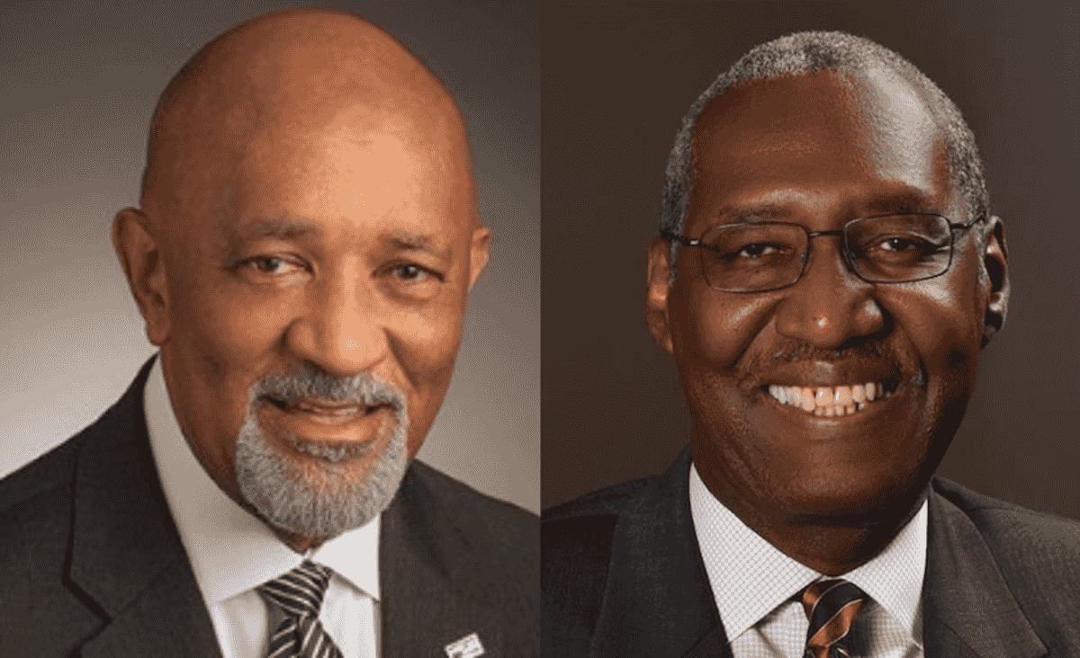 Local Board of Education members receive All-State School Bo...