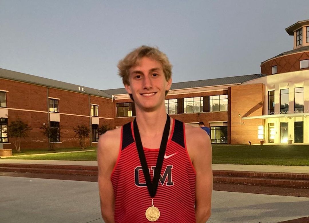 John Shoemaker wins Last Chance Classic as Oak Mountain, Chelsea finis...