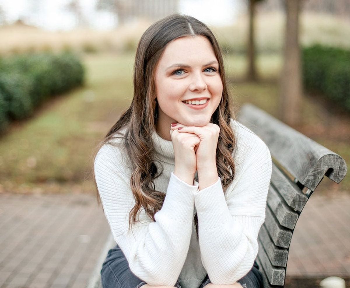 Hoover Historical Society awards scholarships