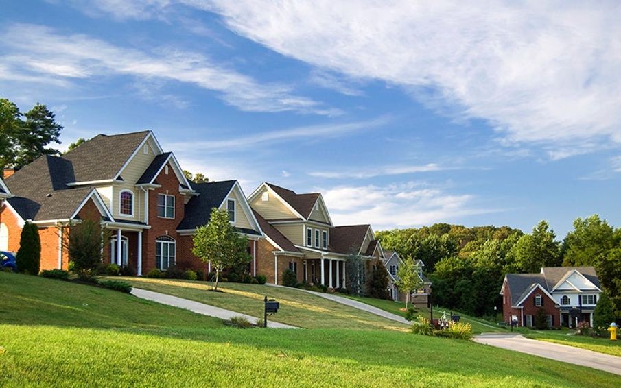 Alabaster passes new address visibility code