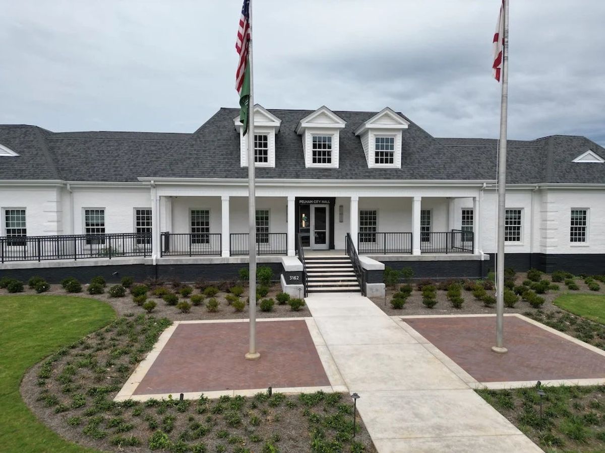 Pelham City Council approves $90.6 million budget