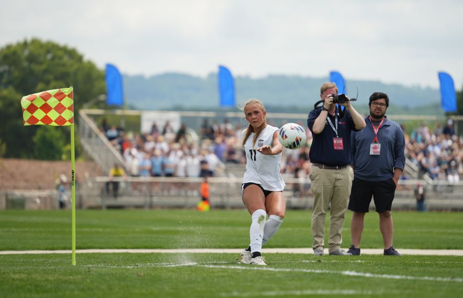 Oak Mountain’s Kati Anne Shepherd wins Shelby County Player ...